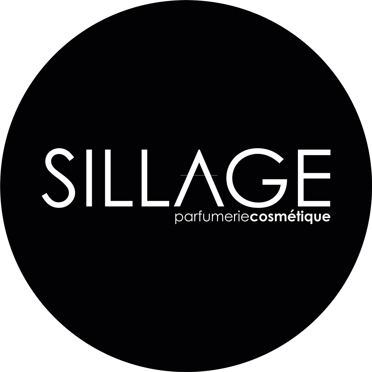 Flowlight.gr – Concept | Creation